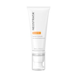 Neostrata | Enlighten Pigment Controller - Beauty Pharmacy