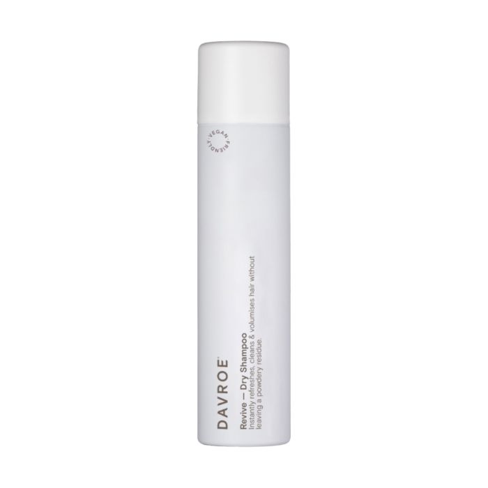 DAVROE | Revive Dry šampon 175 ml - Beauty Pharmacy